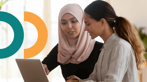 An unbeatable mentoring framework to guide your program | Together Mentoring Software